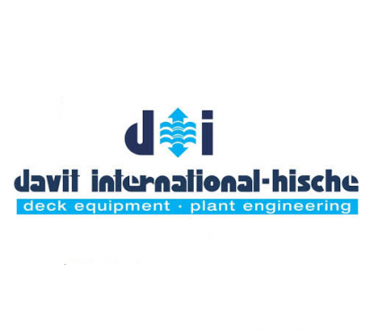 Certifications – IDPSA