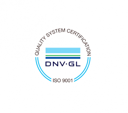 Certifications – IDPSA
